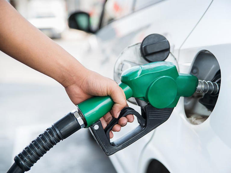 Fuel price hike seen next week