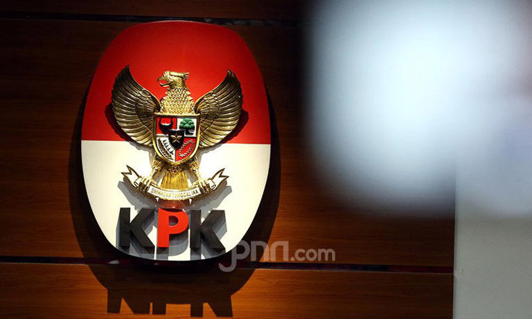 KPK Periksa 20 Saksi Kasus Dugaan Korupsi Pengadaan Mesin EDC