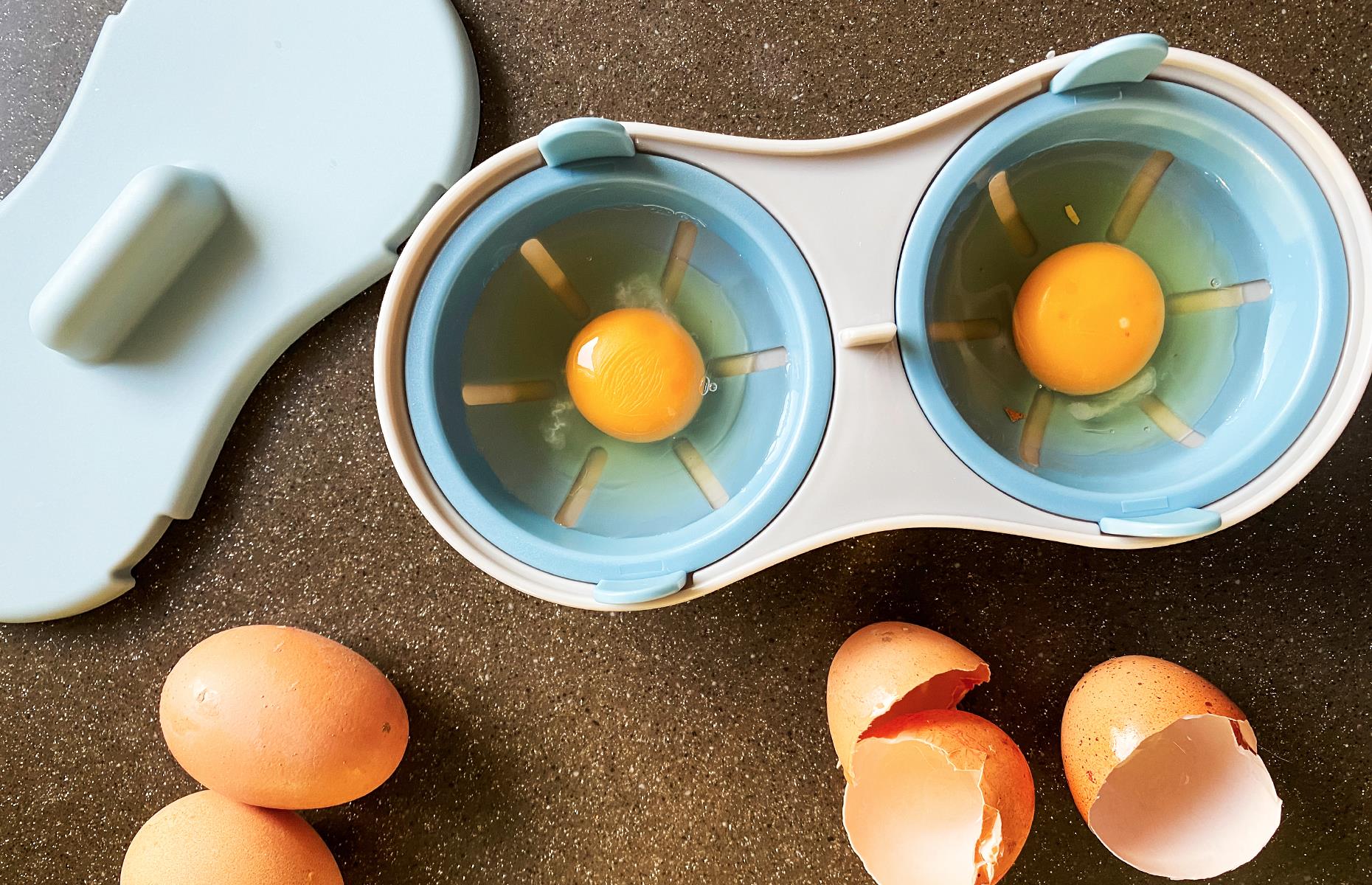 Revealed: the most useless kitchen gadgets of all time