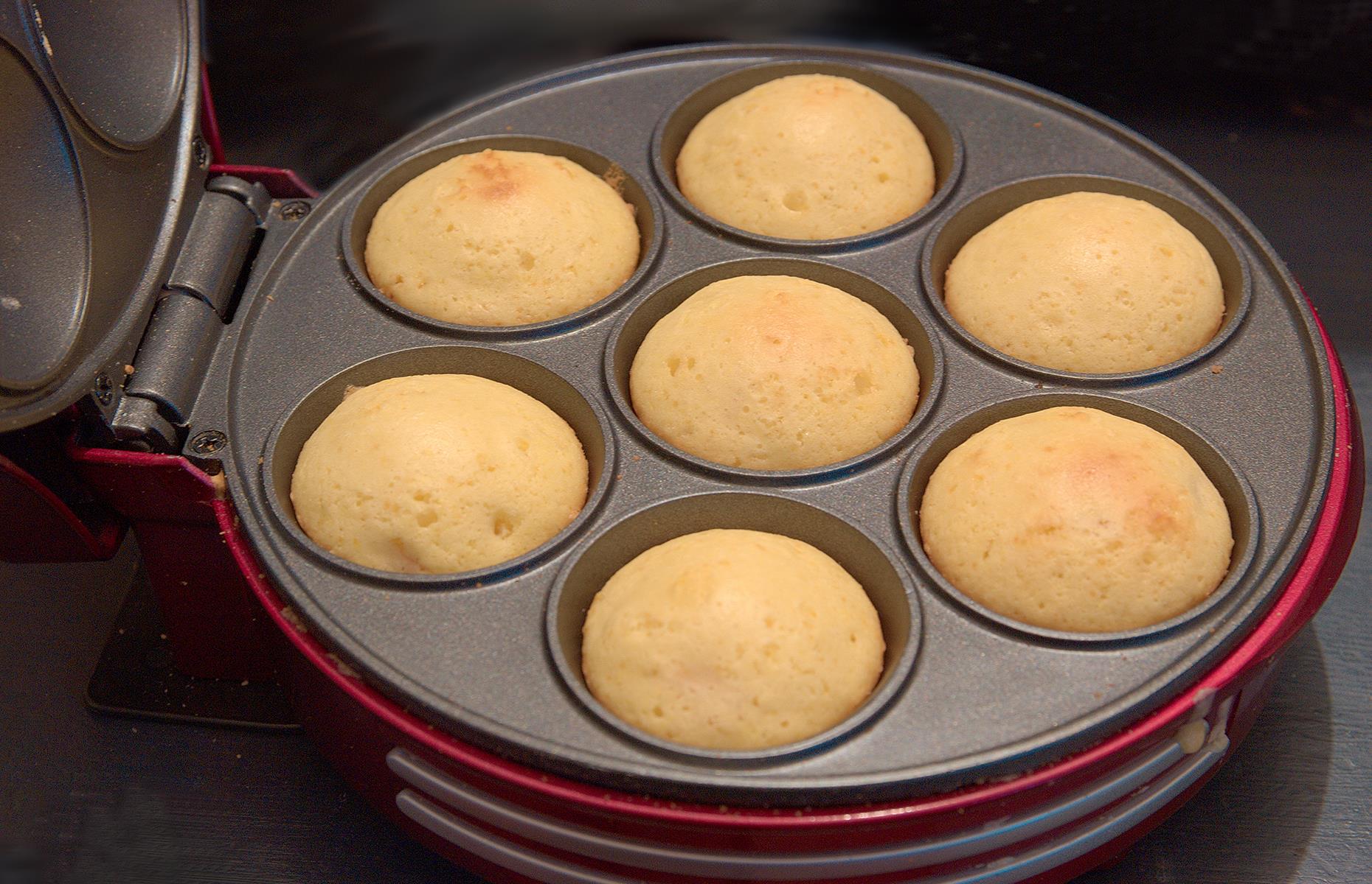 41 kitchen gadgets that are a total WASTE of money