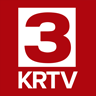 KRTV Great Falls MT - MSN