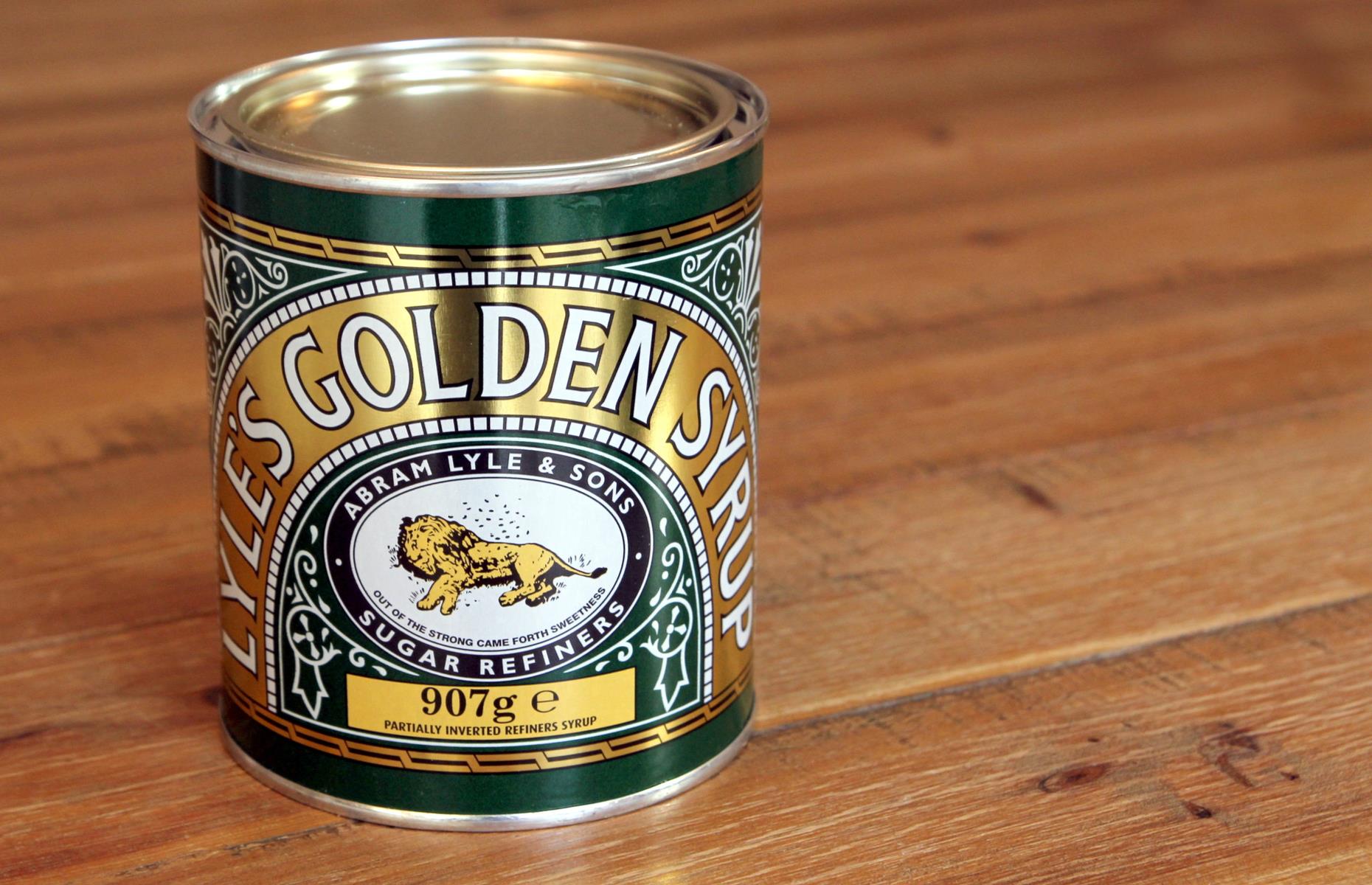 See the 23 oldest food brands still operating today