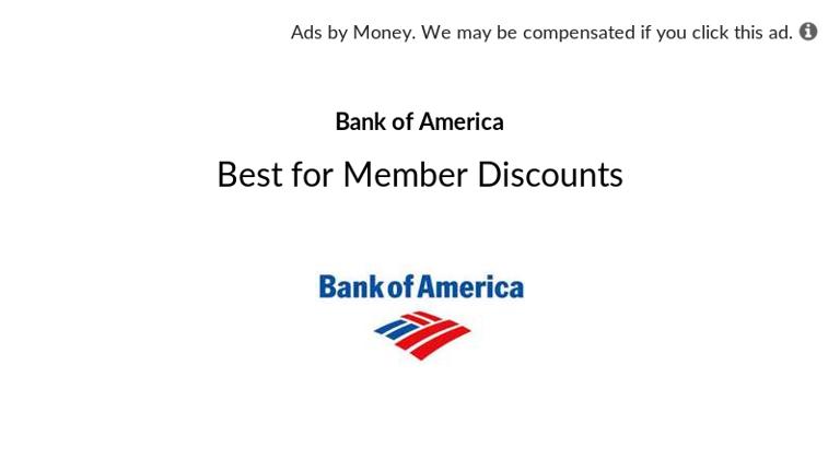 7 Best Mortgage Refinance Companies of February 2025