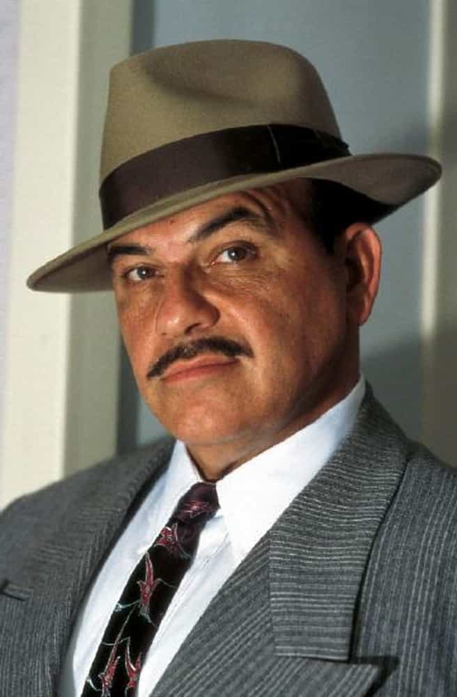 These TV characters were killed off because of their actors' behavior