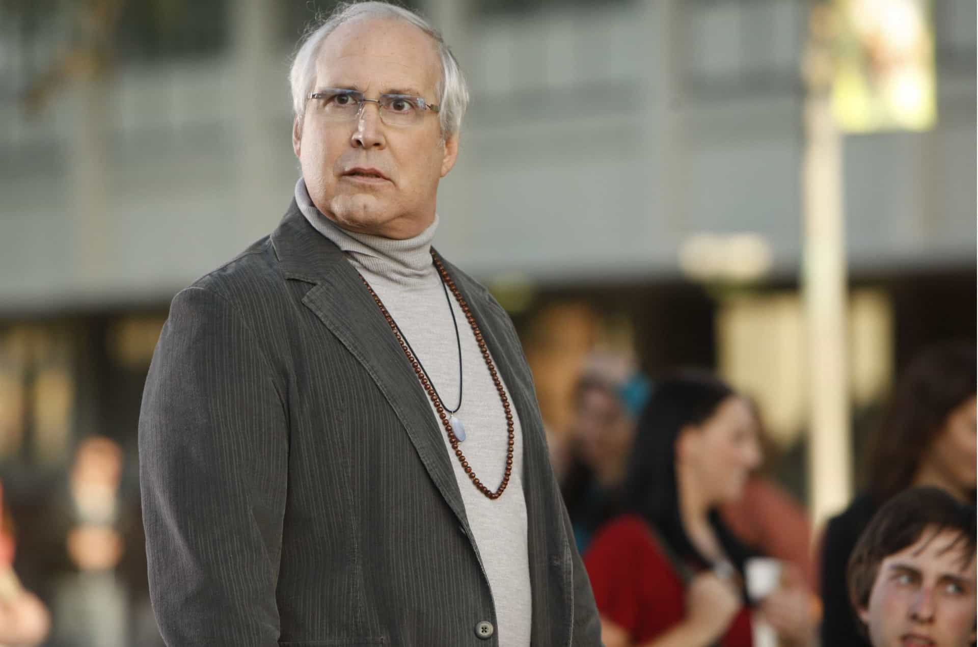 These TV characters were killed off because of their actors' behavior