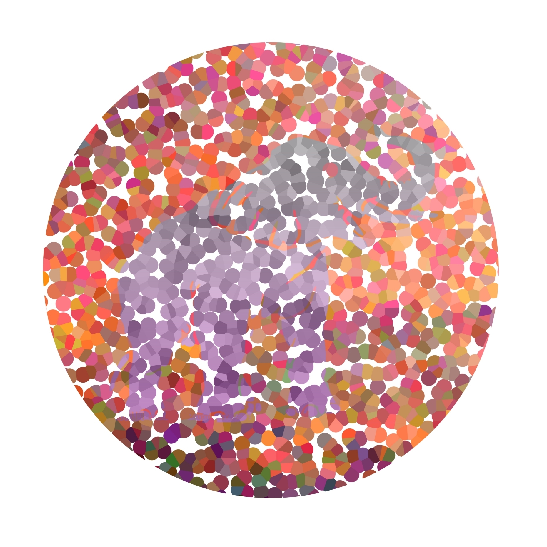 Are you colour-blind? Try our test!