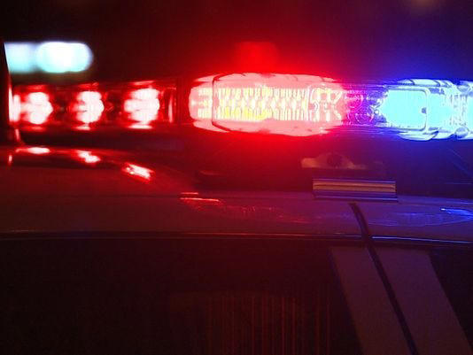 Salem man in custody after he 'brandished a shotgun' vs. Hispanic ... Salem man in custody after he 'brandished a shotgun' vs. Hispanic ...