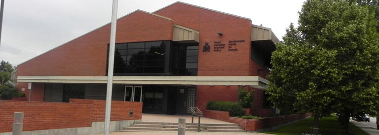Police find meth, cash during arrest of wanted Dauphin man: RCMP