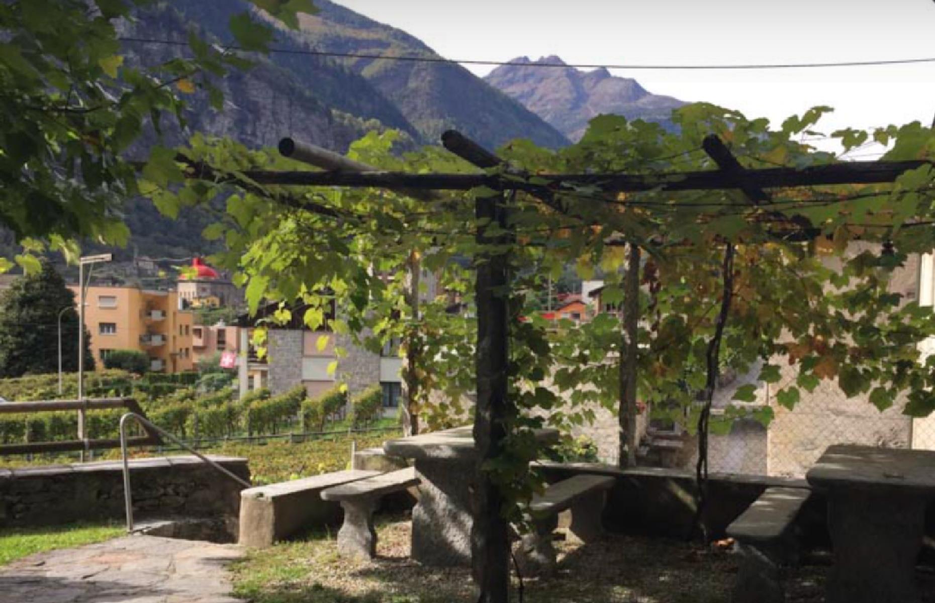 Remote Restaurants In California, Alaska, And Beyond