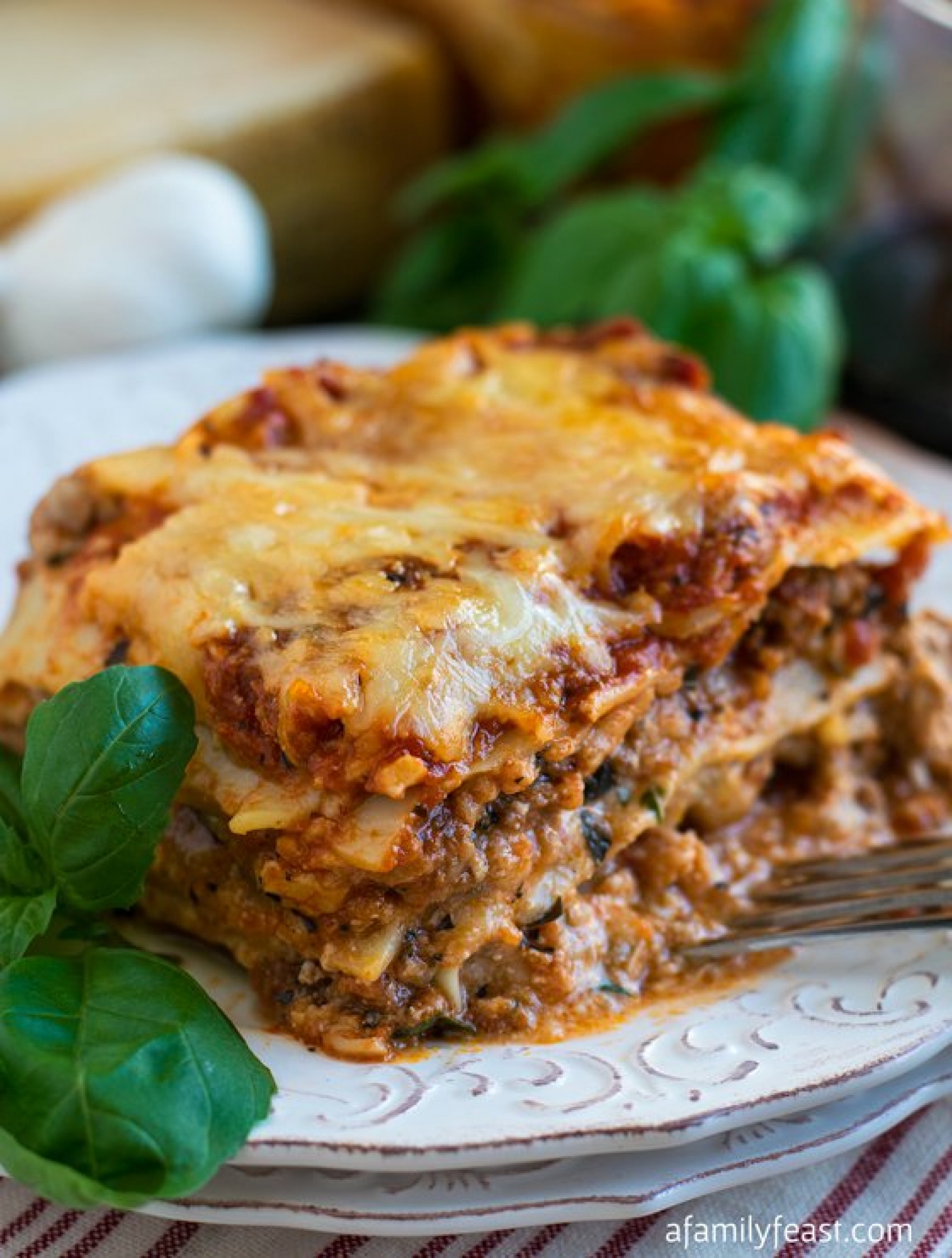 50 veloci idee di pranzo per mangiare bene tutta la settimana