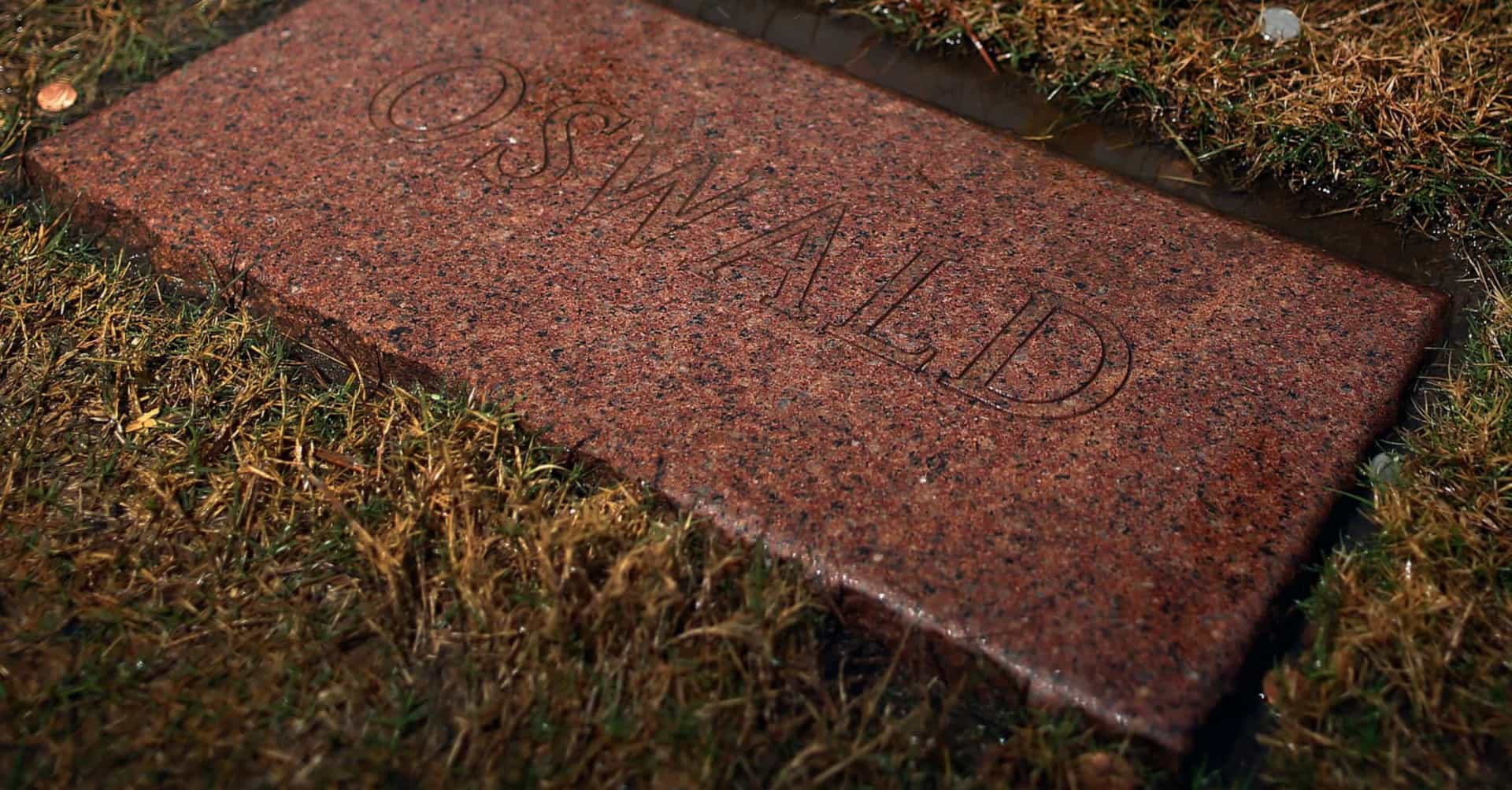 Famous individuals who were exhumed from their graves