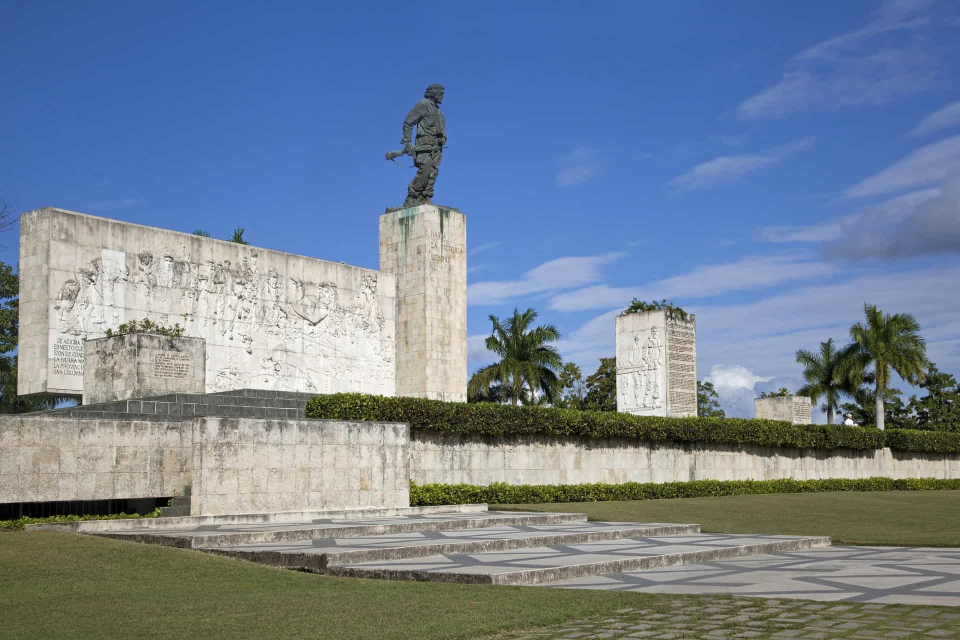Famous individuals who were exhumed from their graves