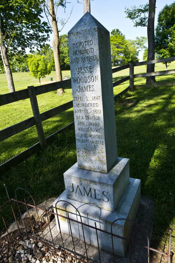 Famous individuals who were exhumed from their graves