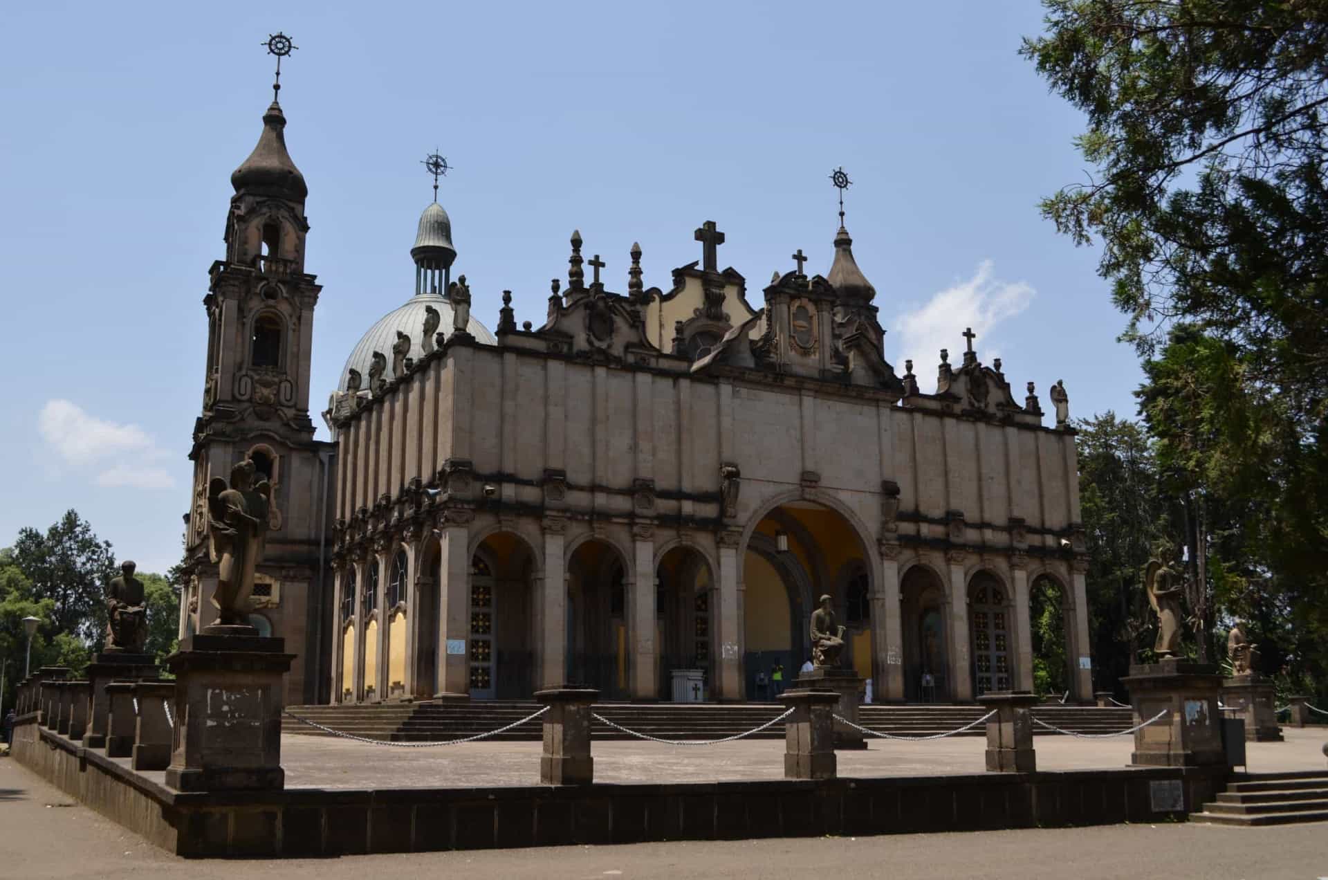 Famous individuals who were exhumed from their graves