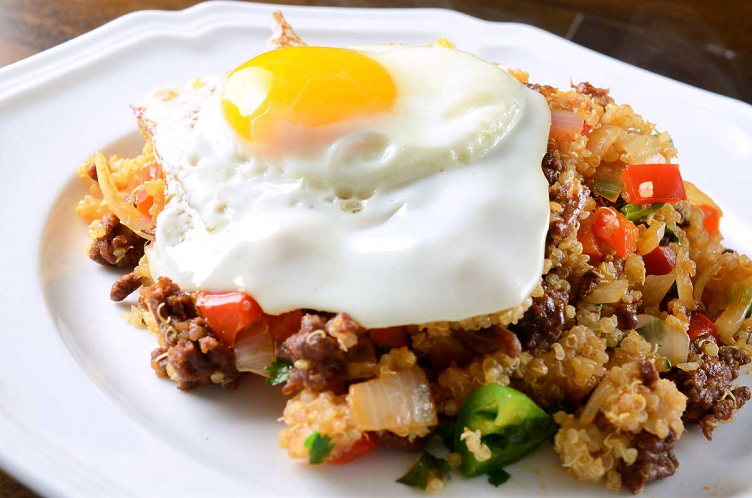 50 veloci idee di pranzo per mangiare bene tutta la settimana