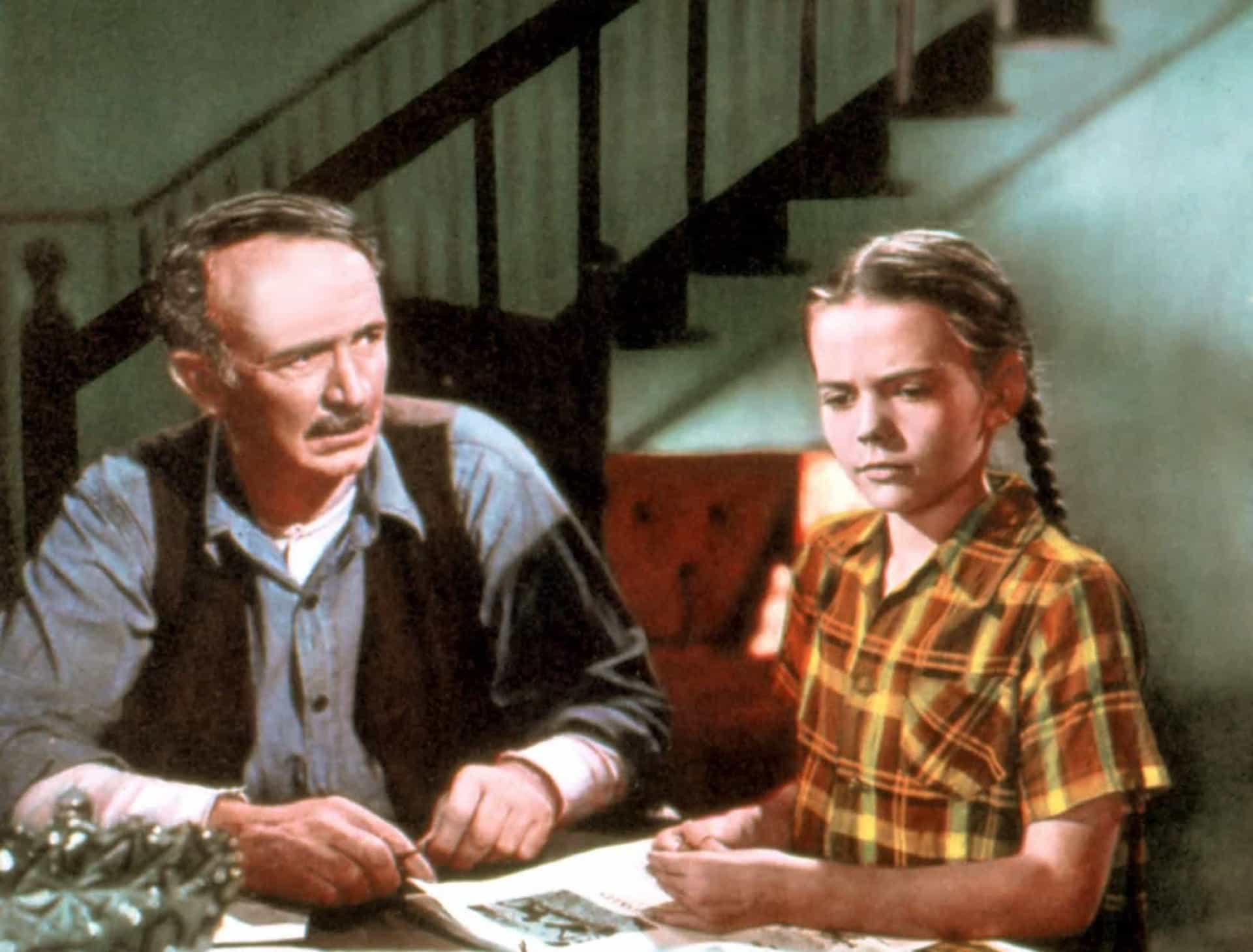 A life cut short: the story of Natalie Wood