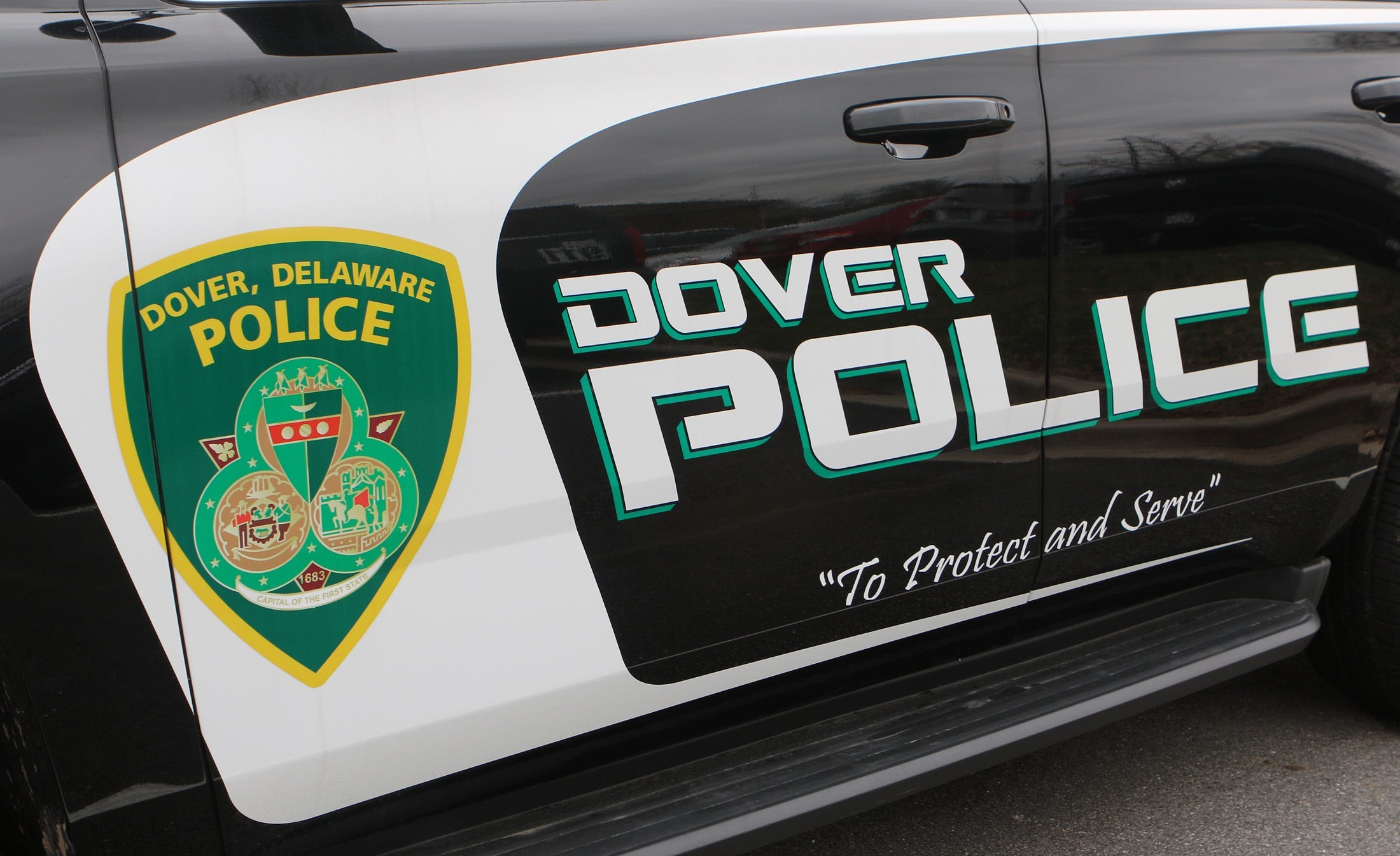 Dover man dies after being hit by 2 vehicles, one of which did not stop