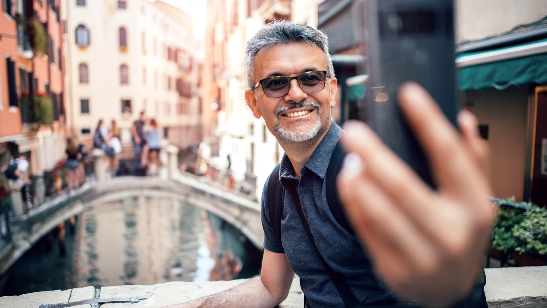Retiring Abroad: 5 Financial Risks and 5 Financial Rewards Retiring Abroad: 5 Financial Risks and 5 Financial Rewards