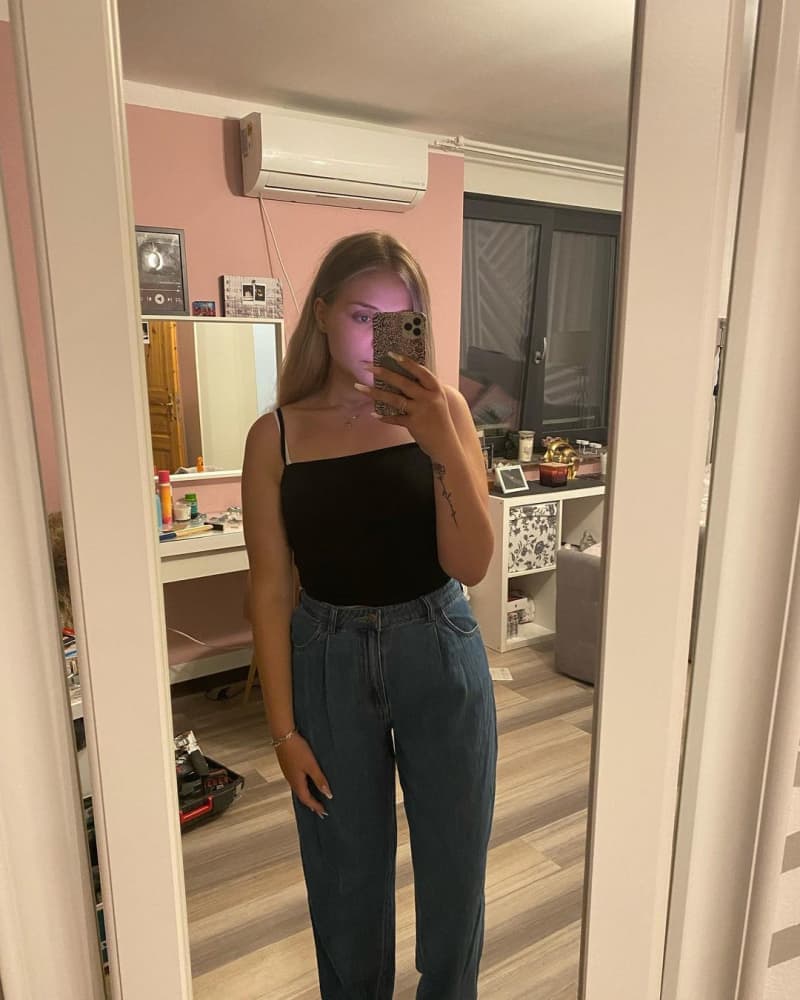 Die Wollnys ganz erschlankt: Die krasse Transformation der Mädels