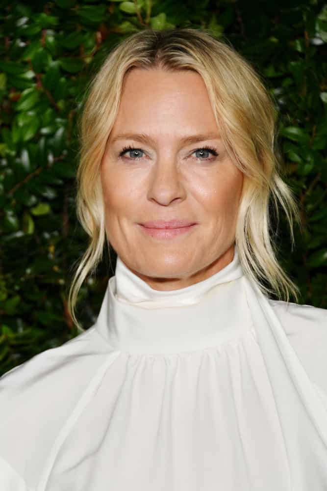 Beroemde acteurs die begonnen in soapseries