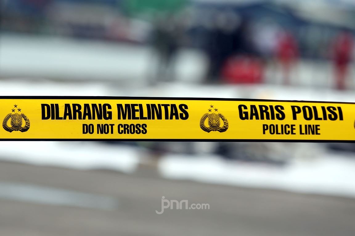 Yamaha Lexi dan Satria FU adu banteng di flyover Kiaracondong Bandung ...