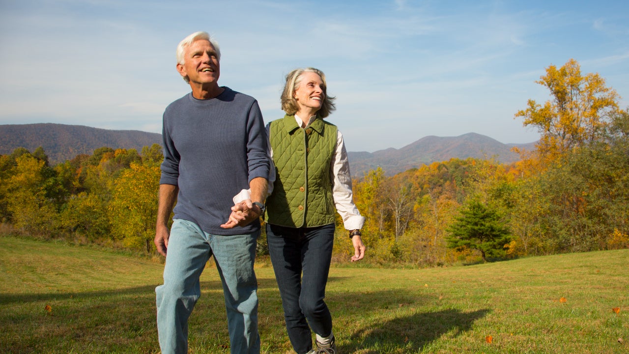 Social Security retirement age: When to claim benefits