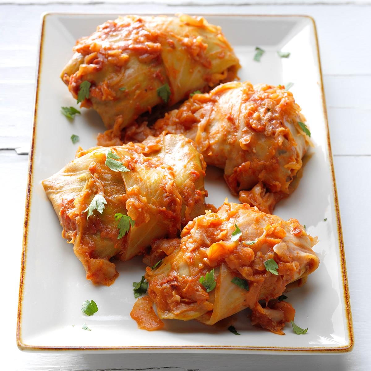 75-vintage-dinner-recipes-worth-trying-today