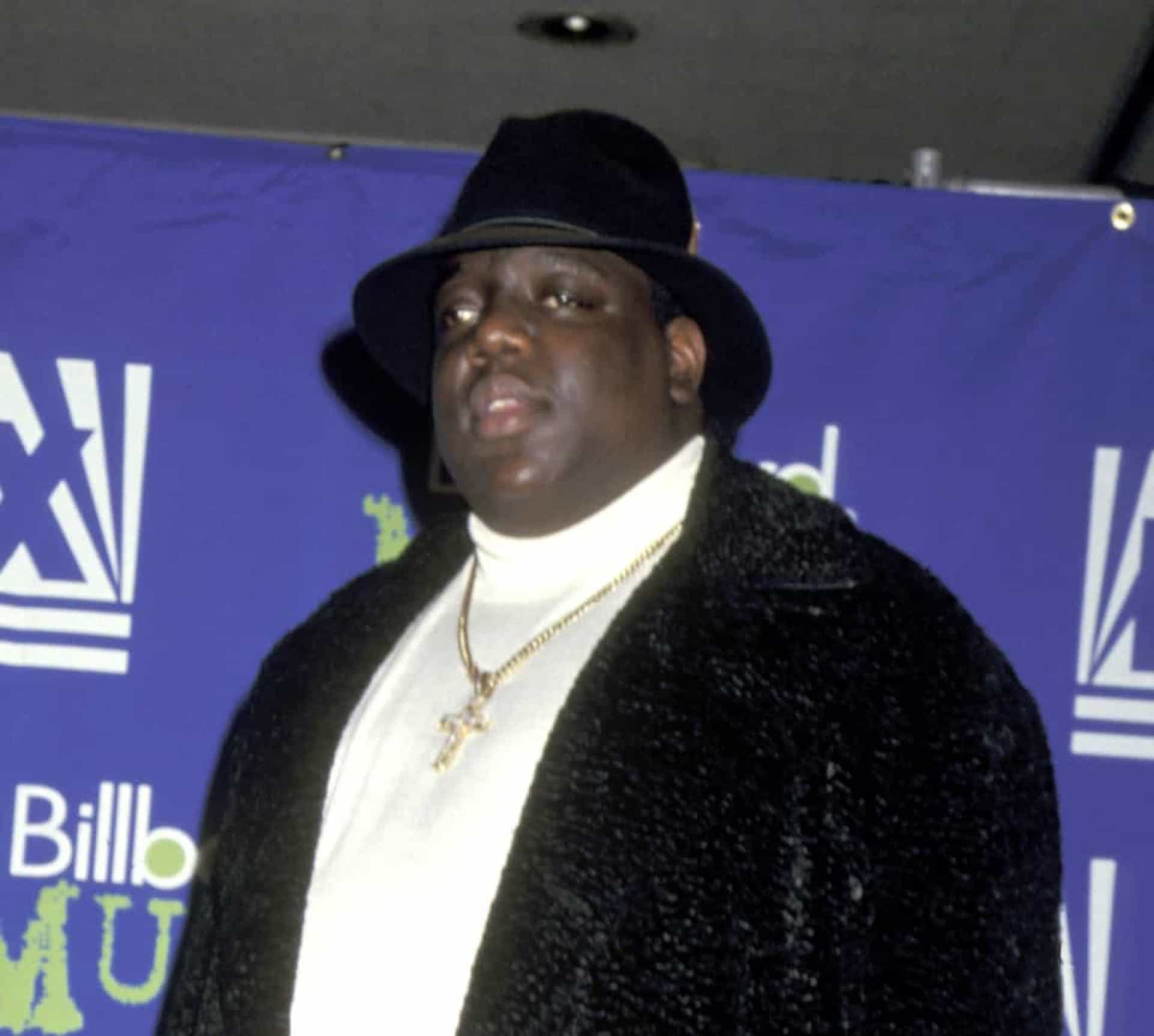 Most wanted: celebs investigated by the FBI