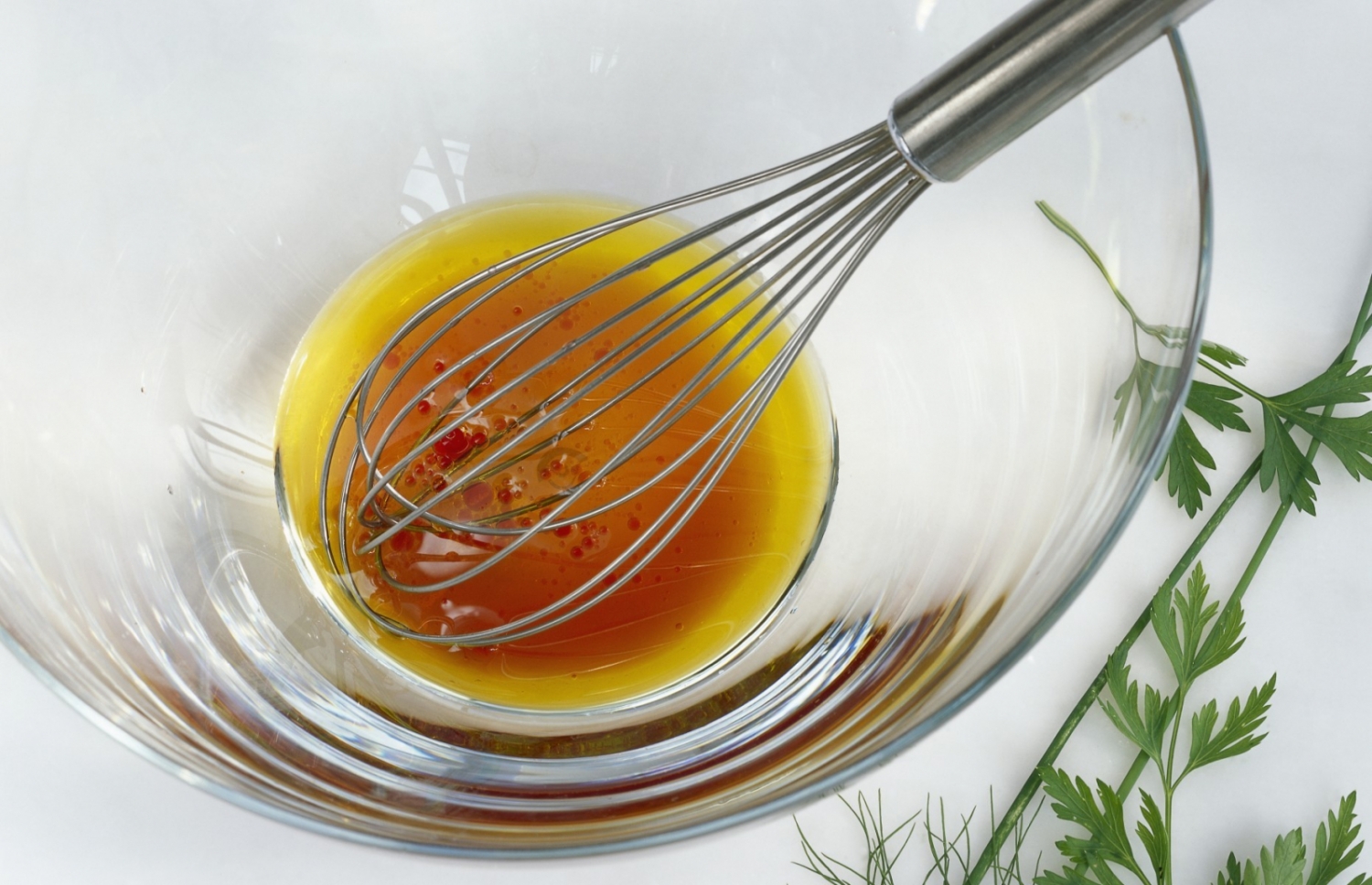 Kochen mit Bier: der ultimative Ratgeber