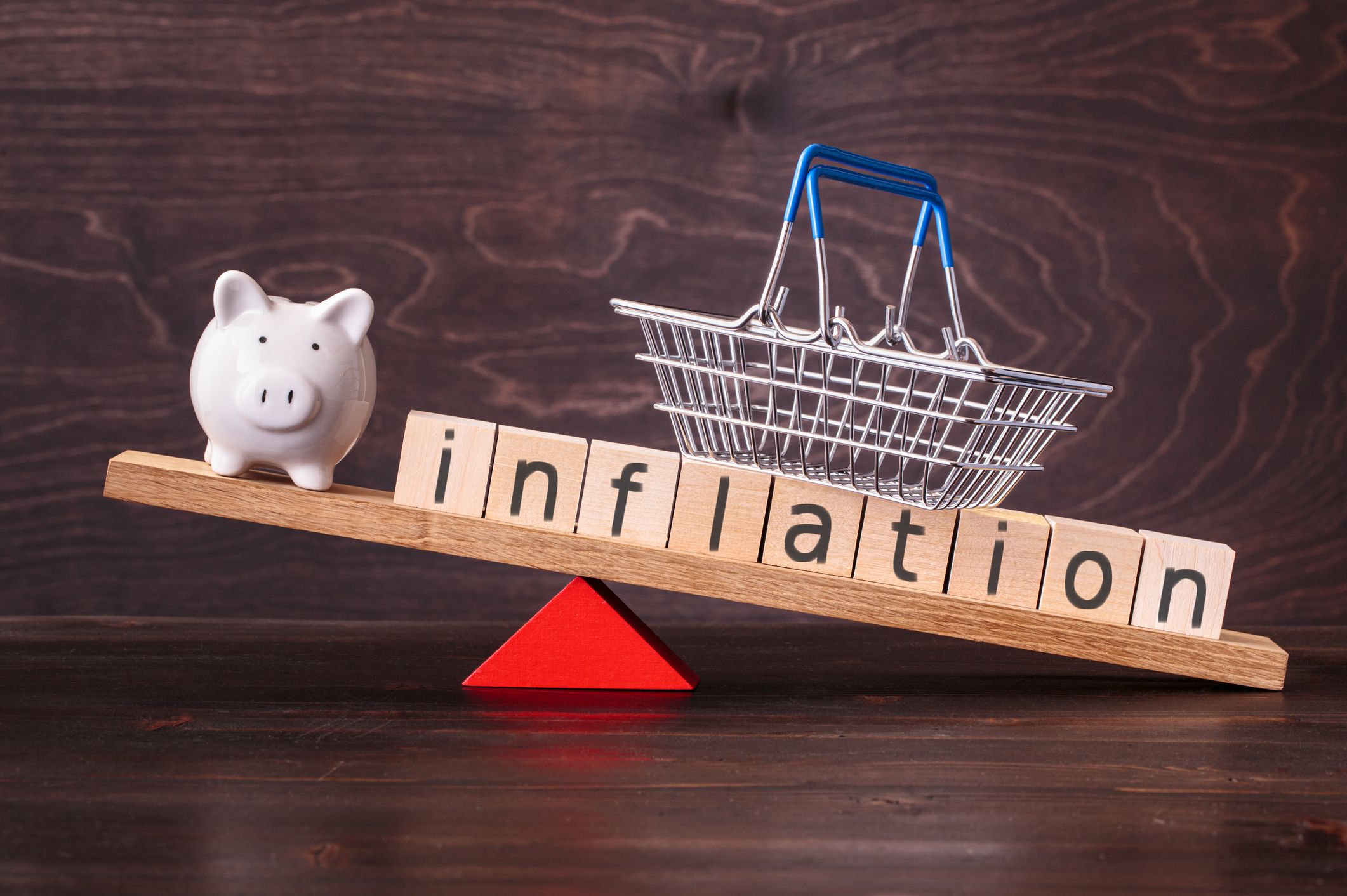 Beyond Debt and Inflation: 7 More Reasons Exchange Rates Change