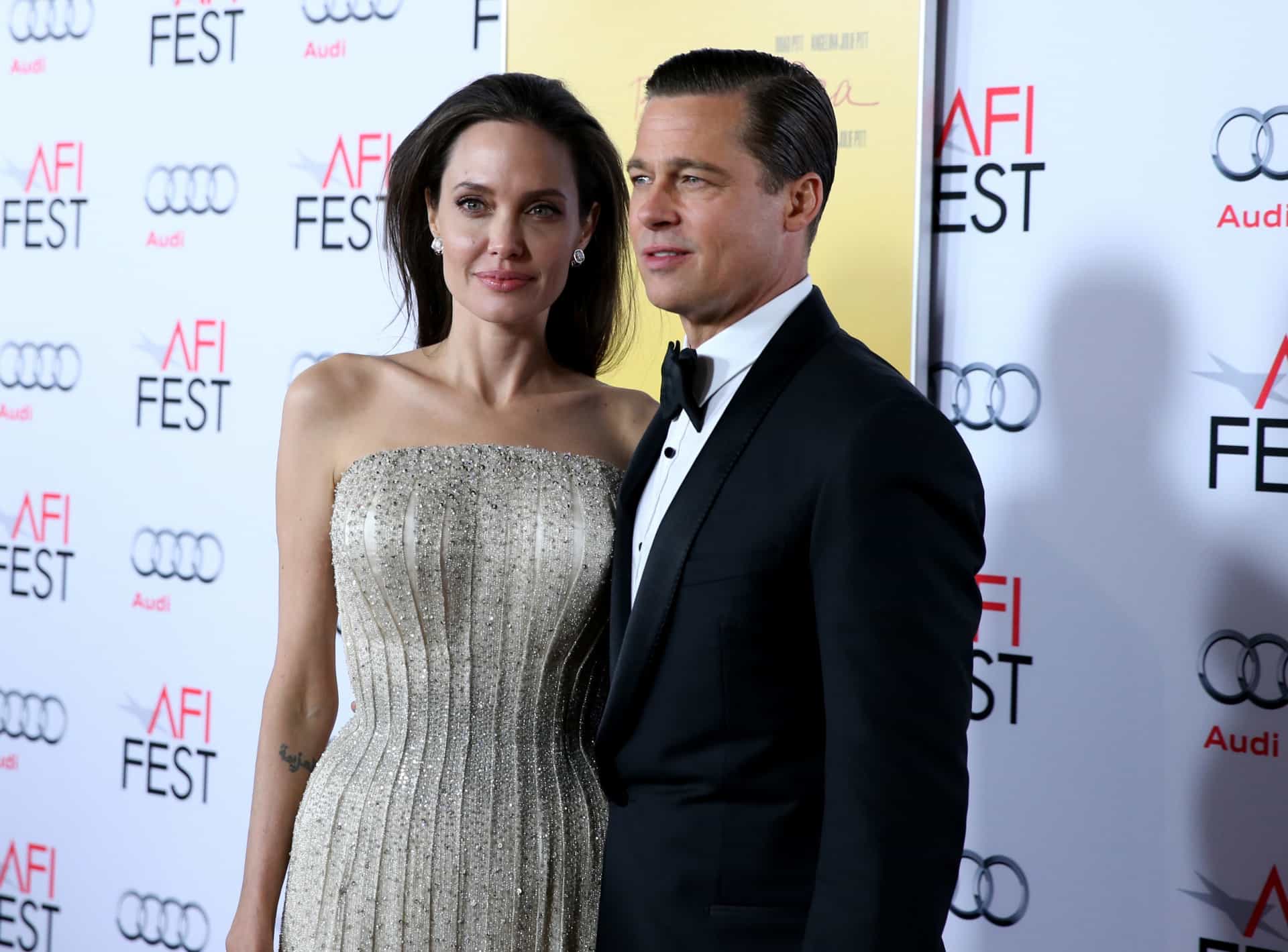 Celebrities who have different views on monogamy