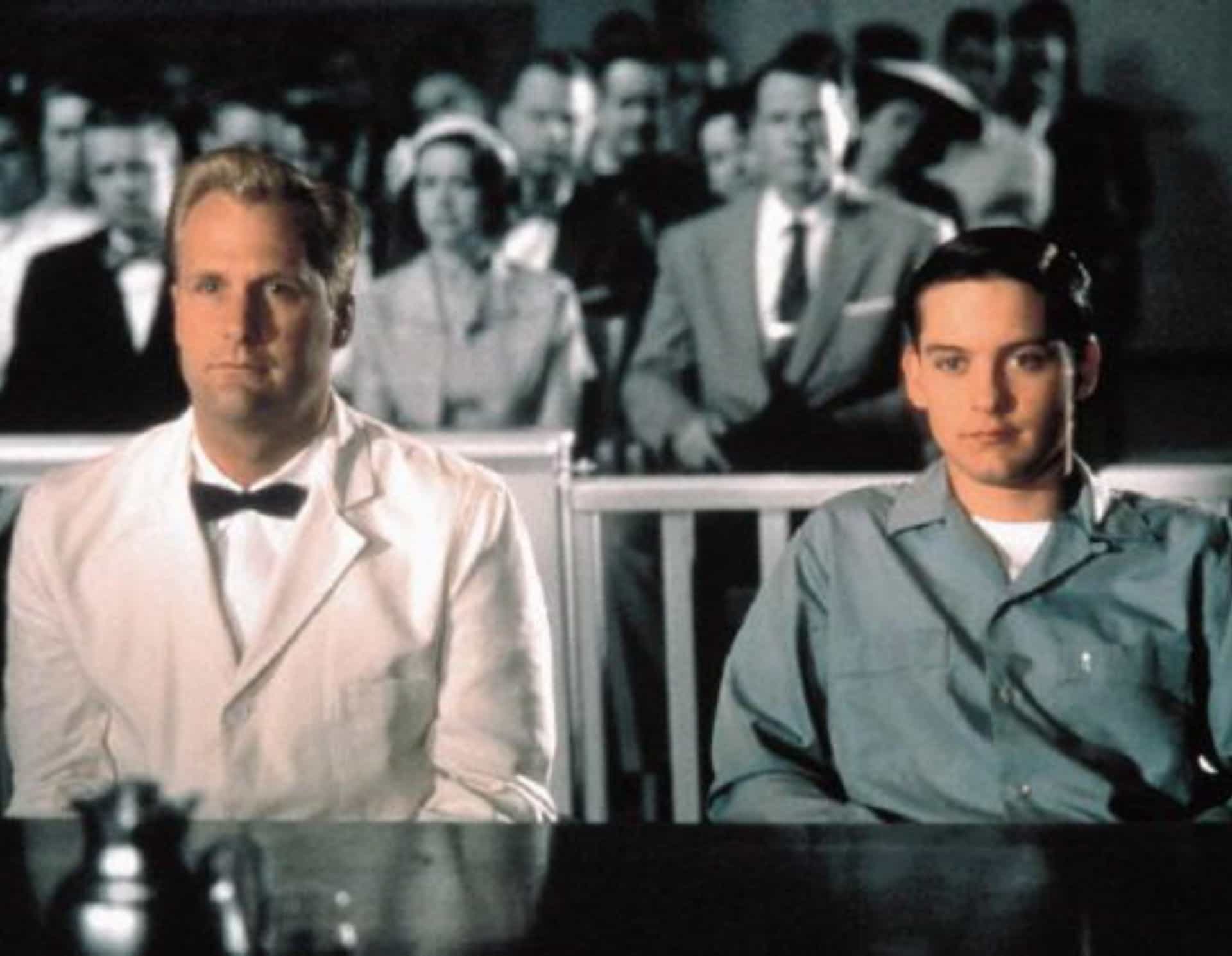 TV and film tragedies: cast and crew who died on set