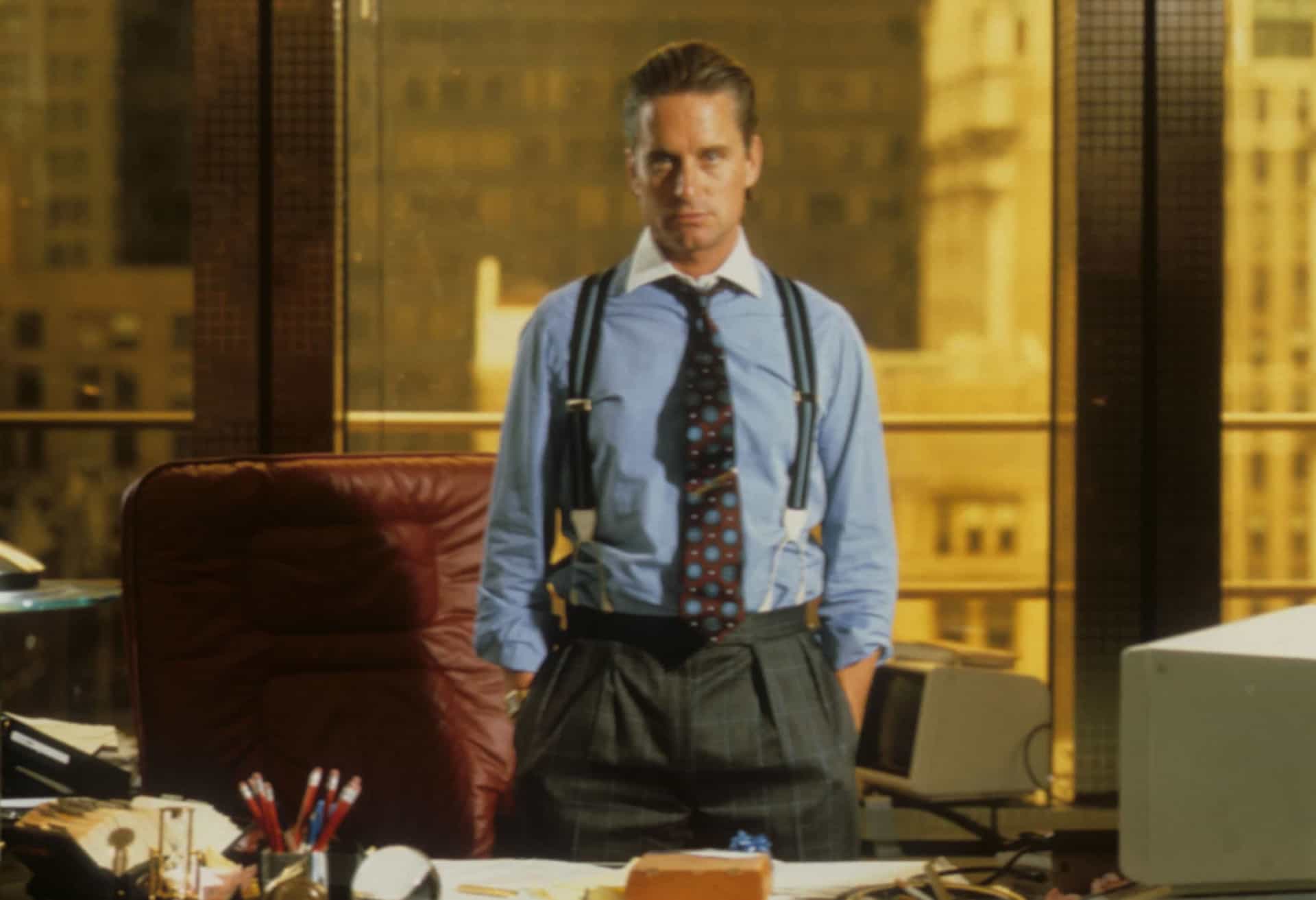 The most misquoted movie lines of all time