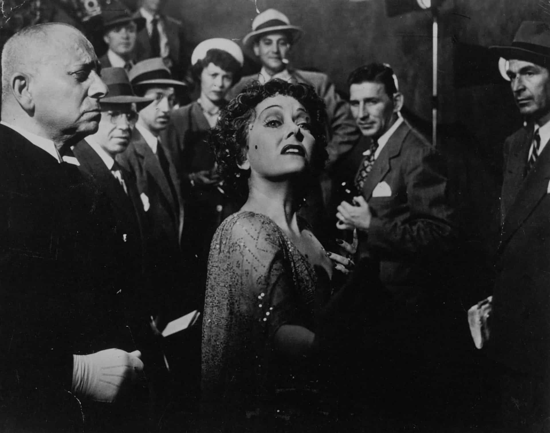 The most misquoted movie lines of all time