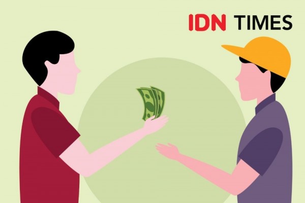 Cara Menghitung Dividen dan Pembagiannya, Pemula Wajib Tahu! Cara Menghitung Dividen dan Pembagiannya, Pemula Wajib Tahu!