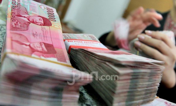 Pemkot Depok siapkan Rp66,16 miliar untuk pembayaran gaji ke-13 ASN