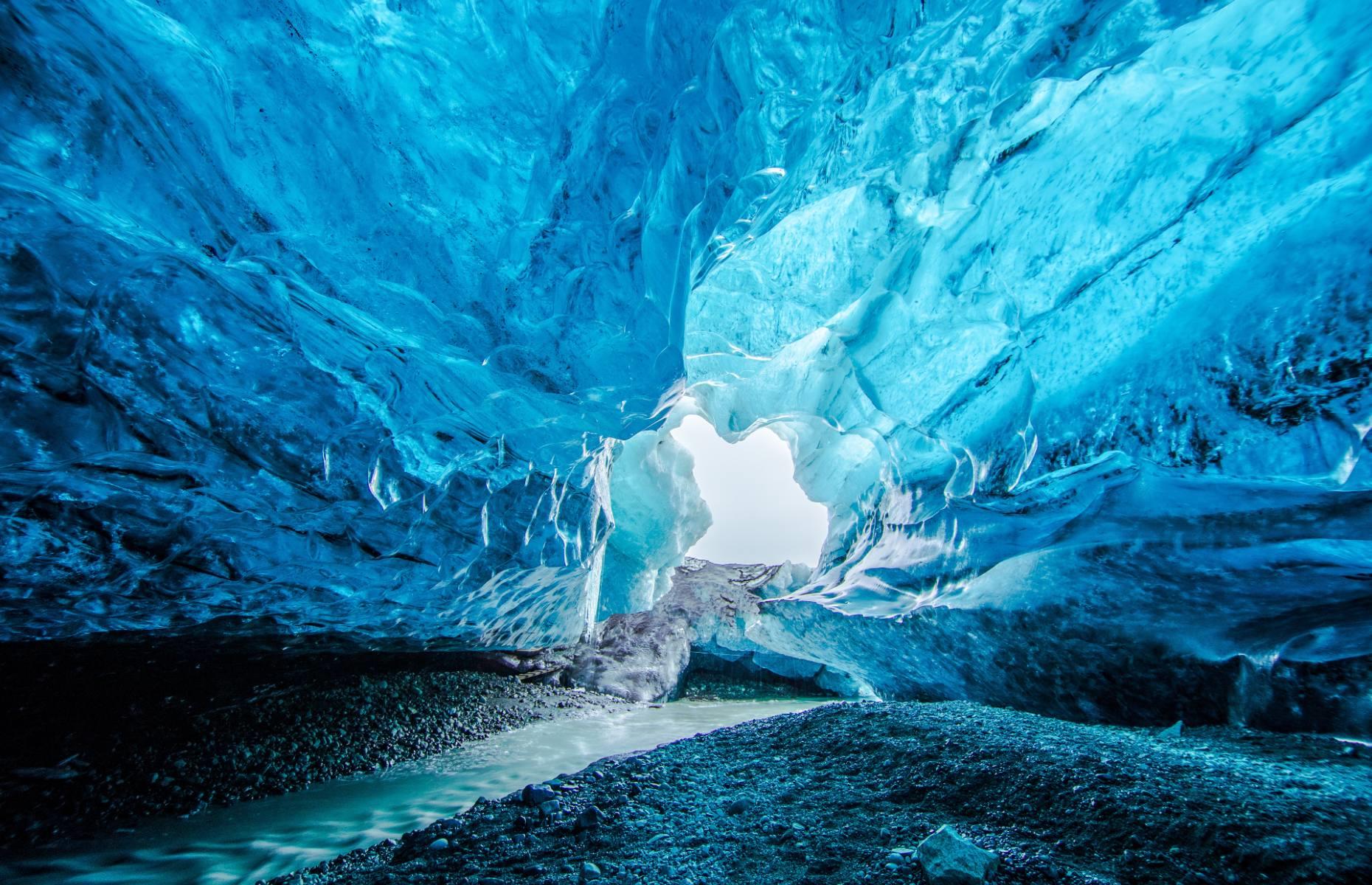 Europe's most incredible natural wonders, ranked