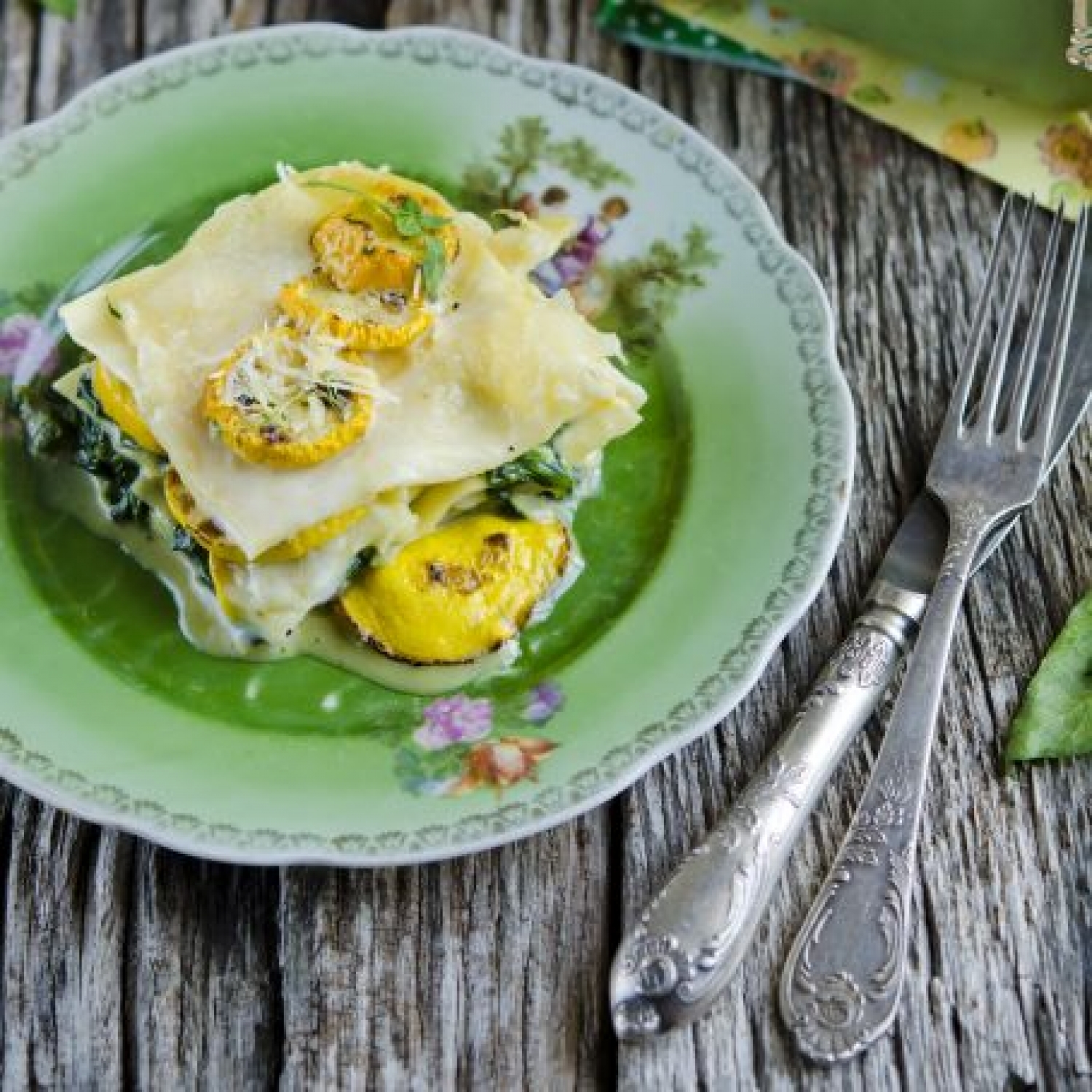 50 ricette di pasta da gustarsi una dopo l'altra