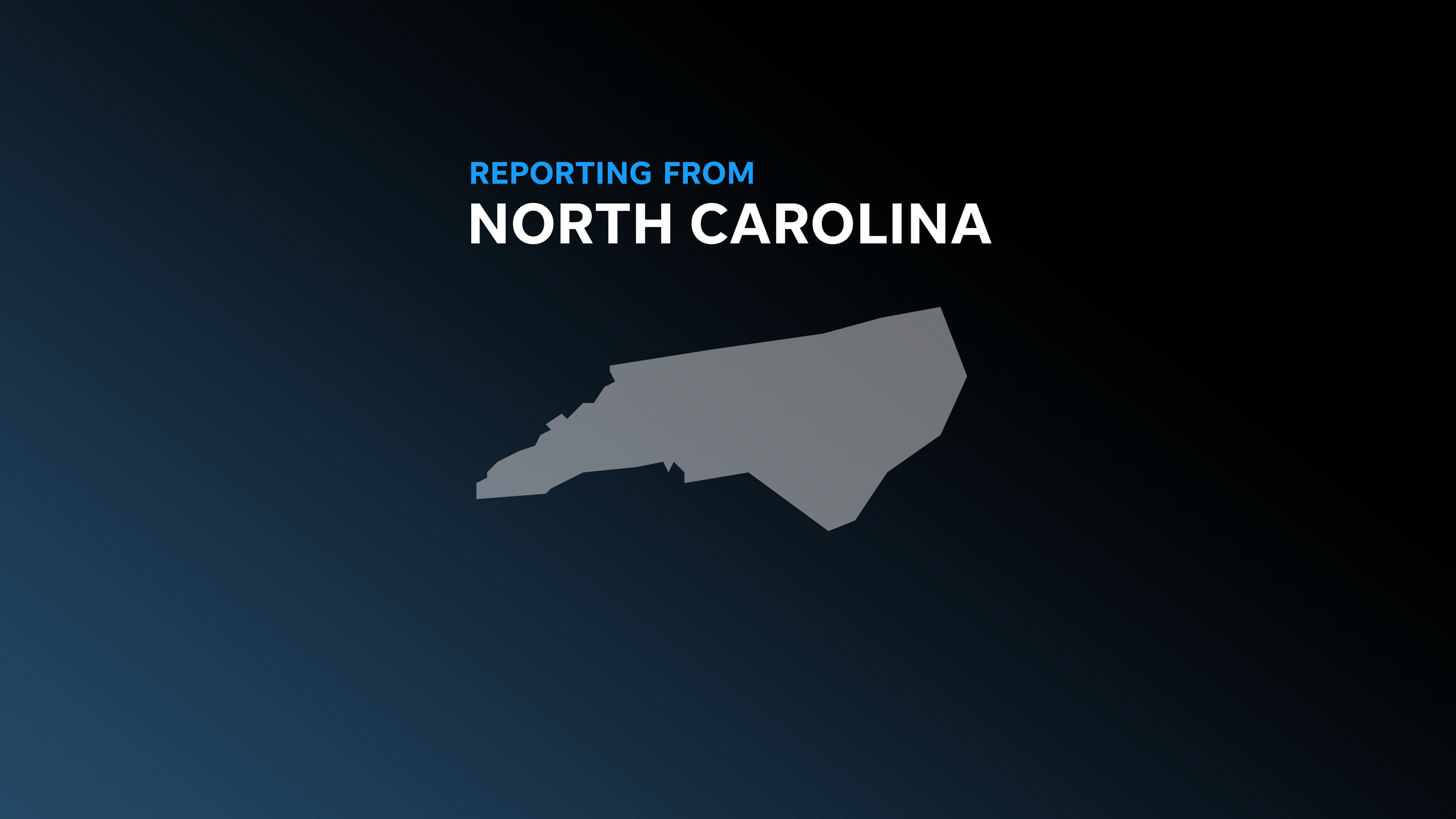 Man opens fire on officers during child custody exchange, police say