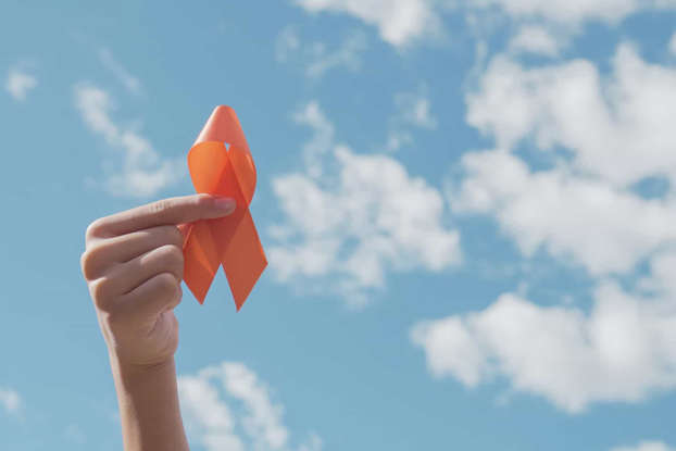 Understanding multiple sclerosis and the celebrities fighting it Understanding multiple sclerosis and the celebrities fighting it