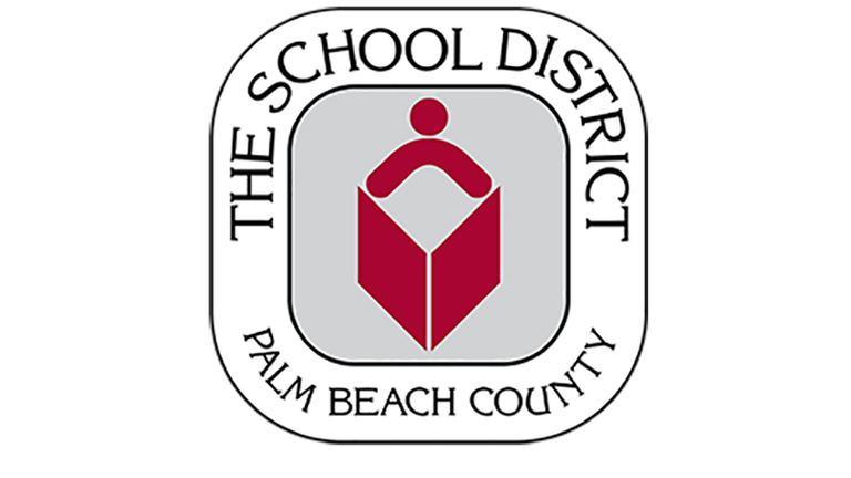 School Board of Palm Beach County holds budget workshop as student ...