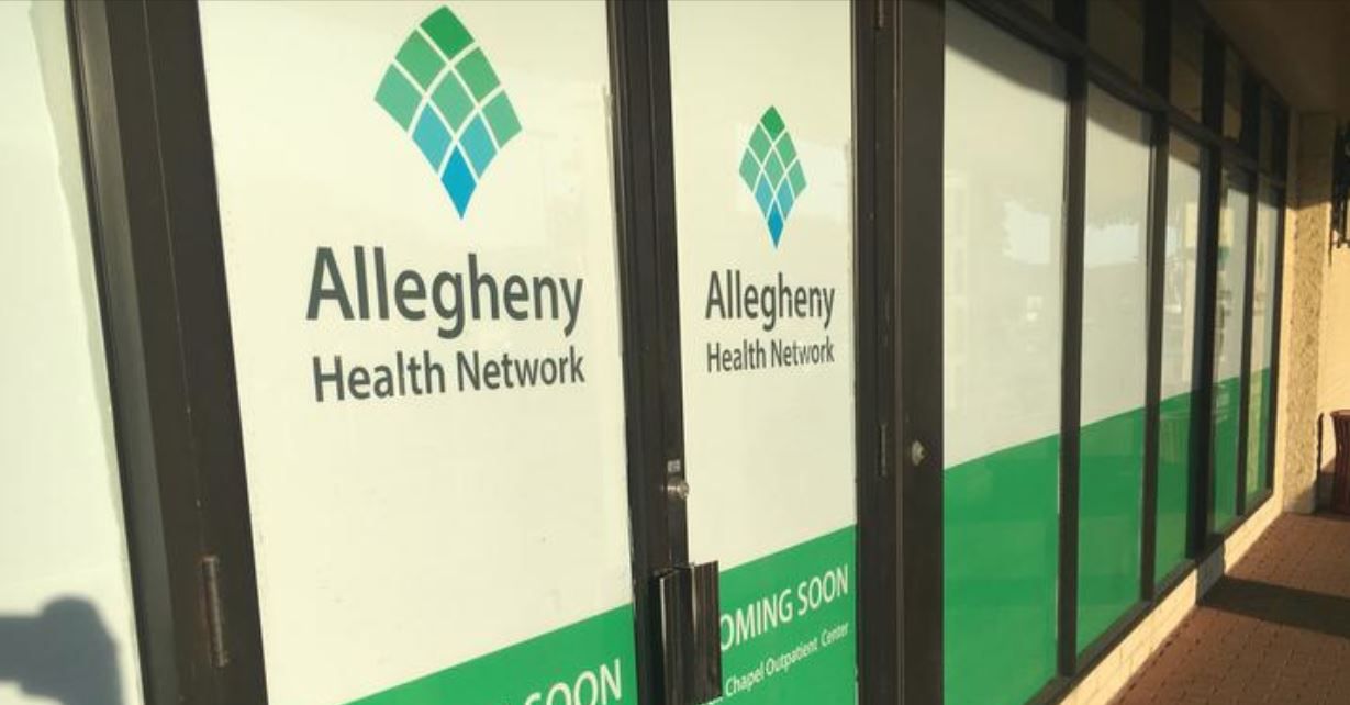 Former UPMC exec Mark Sevco returning to Pittsburgh as Allegheny Health ...