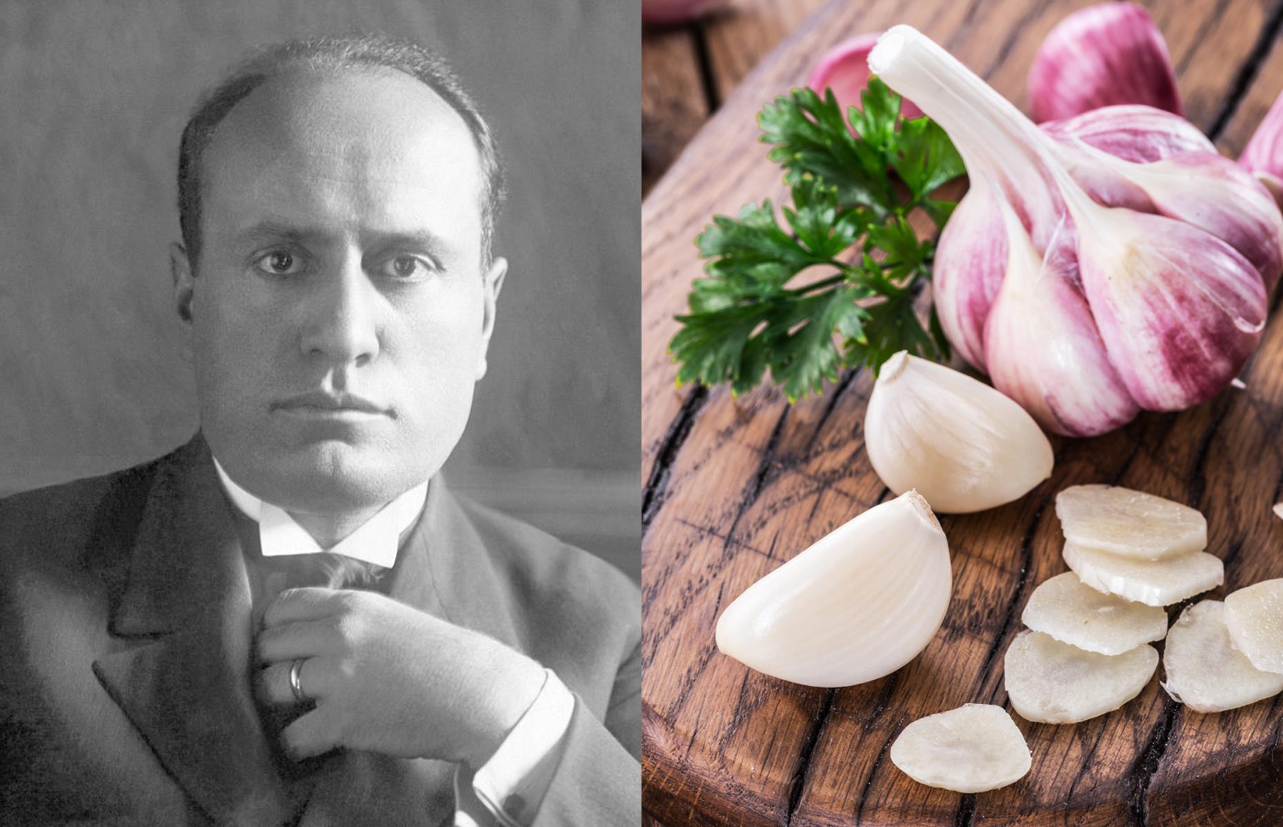 25 Fascinating Foods Loved By Famous Faces