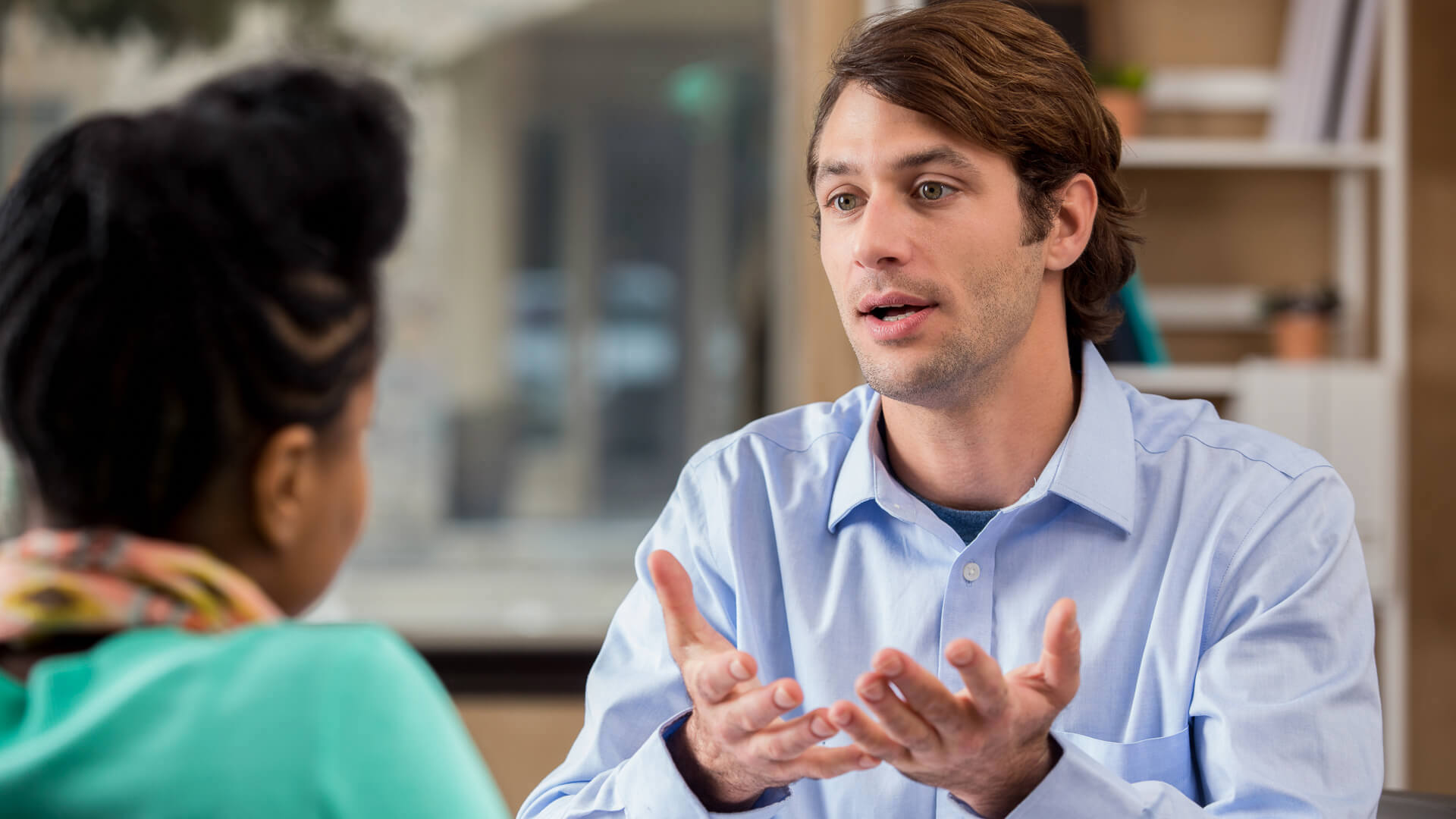 12 Key Signs It’s Time To Negotiate Your Paycheck: Strategies for ... 12 Key Signs It’s Time To Negotiate Your Paycheck: Strategies for ...