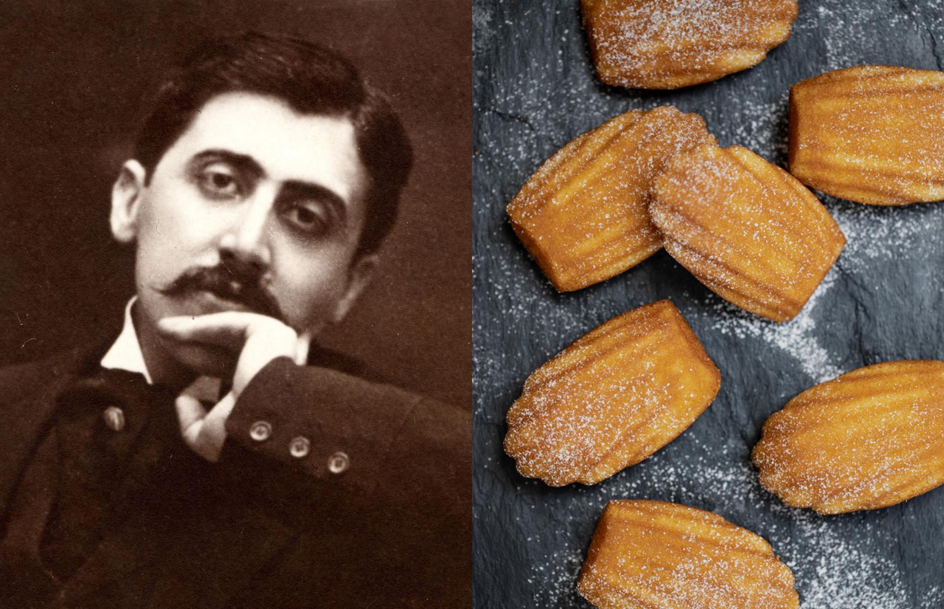 25 Fascinating Foods Loved By Famous Faces