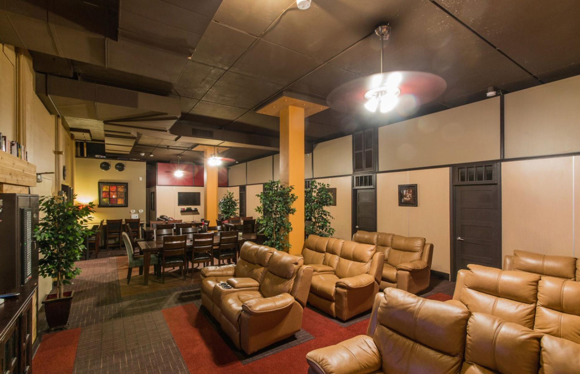 10 Bomb-Proof Bunkers You Can Buy From $35k