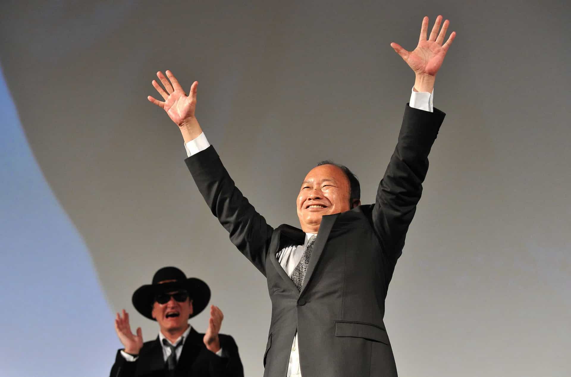 Vocação? Famosos que quase se tornaram padres ou freiras!