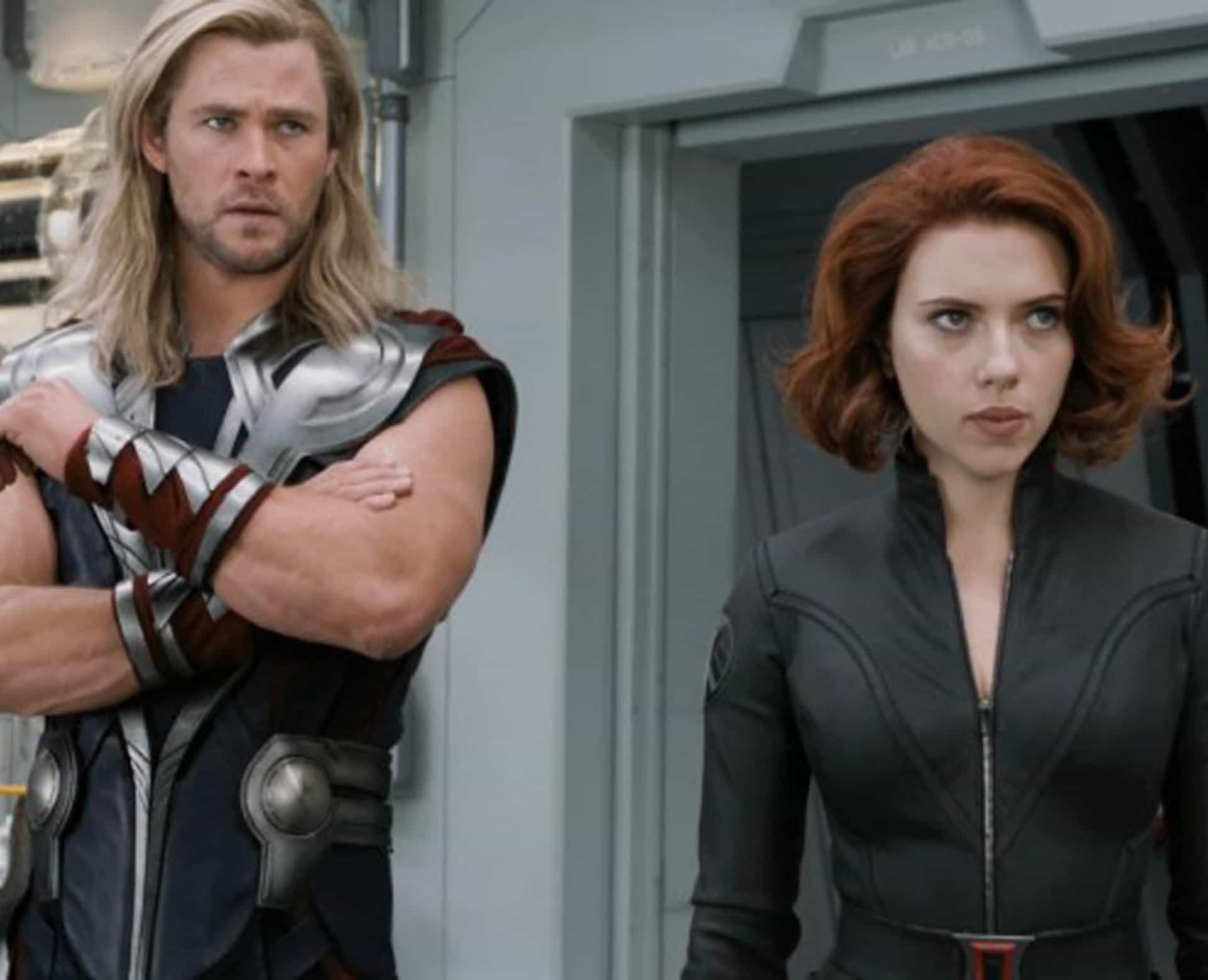 Movies with the same title (that are completely different)