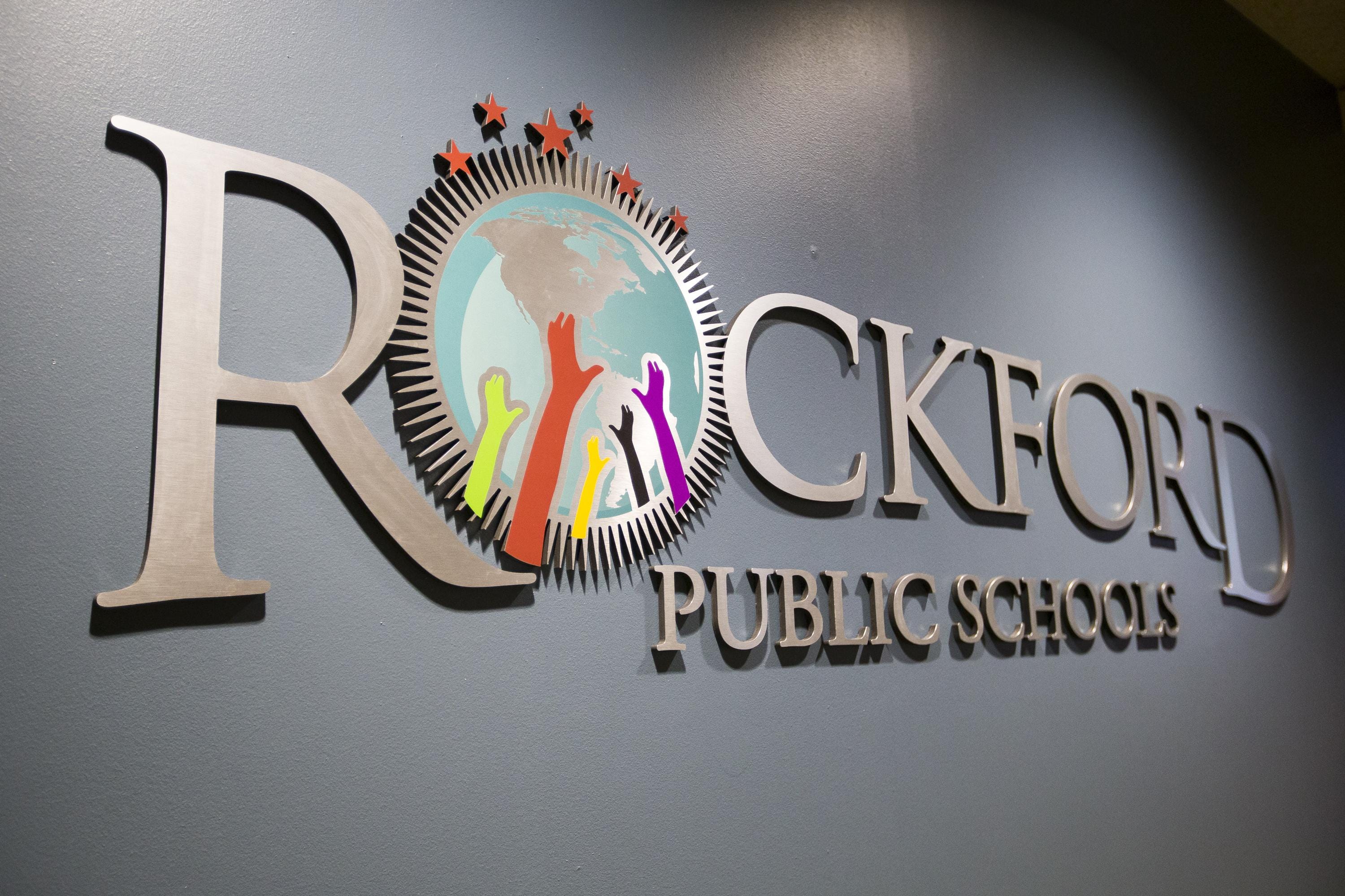 Rockford Public Schools must get superintendent hire right | Opinion