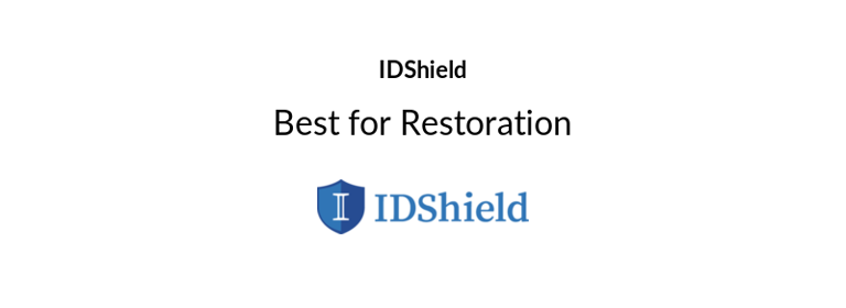 6 Best Identity Theft Protection Services of August 2025